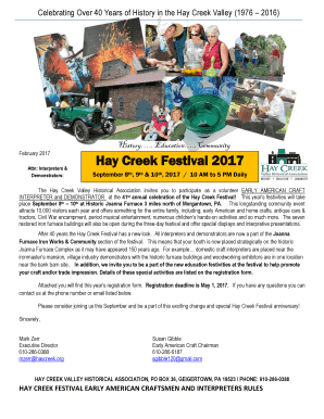 Nelson Data Management 12 Pdf - Fill Online, Printable, Fillable, Blank ...