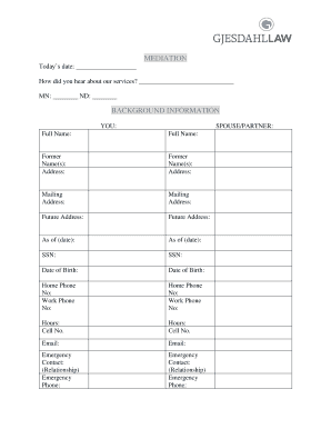 Nelson Data Management 12 Pdf - Fill Online, Printable, Fillable, Blank ...