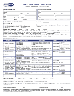 Nelson Data Management 12 Pdf - Fill Online, Printable, Fillable, Blank ...