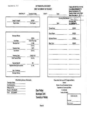 Fillable Online i hereby certify Fax Email Print - pdfFiller