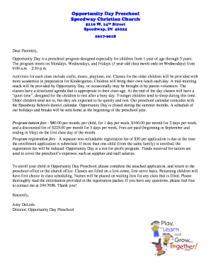 Fillable Online OD Registration Forms 2017 - Rackcdn.com Fax Email ...