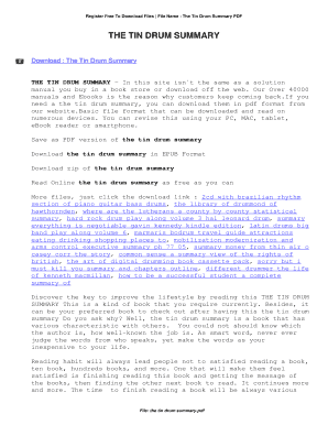 Pers Form 18 - Fill Online, Printable, Fillable, Blank | pdfFiller