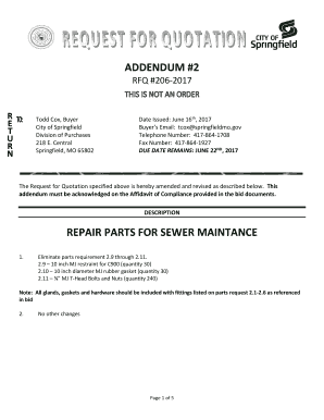Fillable Online IMM 5481 - Sponsorship Evaluation. DA FORM 3750, JAN ...