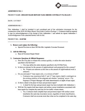 Fillable Online IMM 5481 - Sponsorship Evaluation. DA FORM 3750, JAN ...