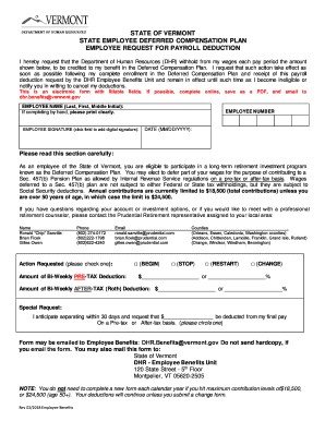 Fillable Online IMM 5481 - Sponsorship Evaluation. DA FORM 3750, JAN ...