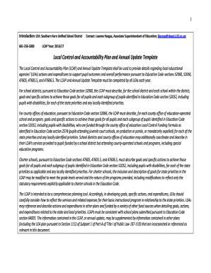 Oem Self Declaration Letter - Fill Online, Printable, Fillable, Blank ...