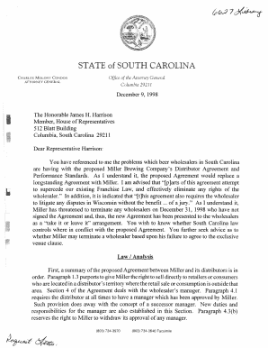 Dd 175 1 - Fill Online, Printable, Fillable, Blank | pdfFiller