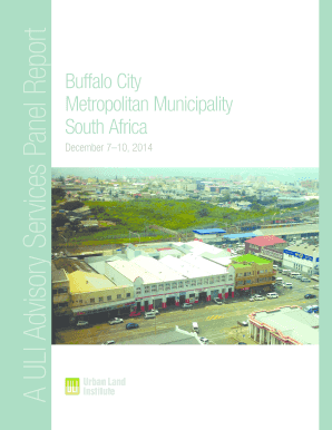 Fillable Online How to fill waec cass form. How to fill waec cass form ...