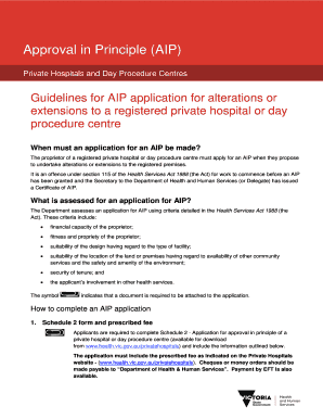 Massachusetts Masshealth Application - Fill Online, Printable, Fillable ...