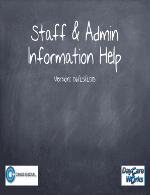 Key Receipt Acknowledgement Form - Fill Online, Printable, Fillable ...