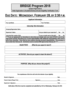 Key Receipt Acknowledgement Form - Fill Online, Printable, Fillable ...