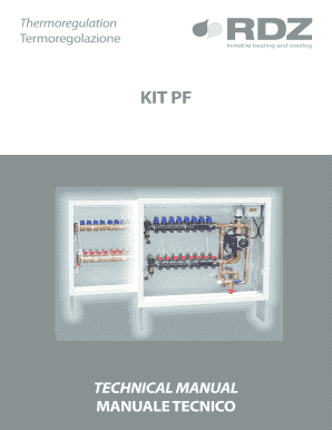 Amc Letter Format - Fill Online, Printable, Fillable, Blank | pdfFiller