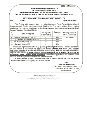 Boxall Online - Fill Online, Printable, Fillable, Blank | pdfFiller