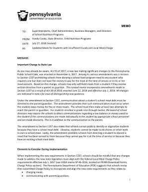 Fillable Online DHL Express with Stamps.com Claim Form Fax Email Print ...