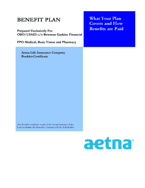 Navmc 11386 - Fill Online, Printable, Fillable, Blank | pdfFiller