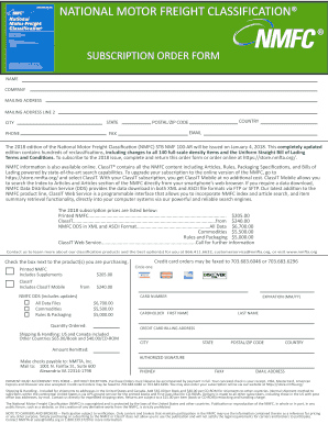 Fillable Online Clubs and Activities - Bon Lin Elementary - Bartlett ...