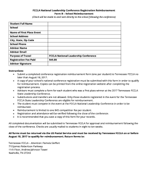 Vfw Auxiliary Membership Application - Fill Online, Printable, Fillable ...