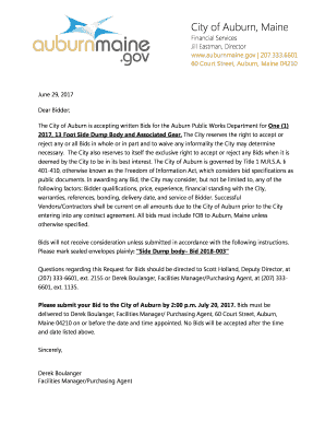 Fillable Online gssa championships 2017-2018 worlds bid intention form ...