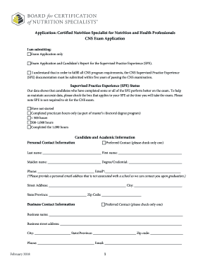 Fillable Online IDIS NEW ACCOUNT APPLICATION FORM Fax Email Print ...