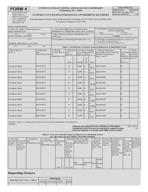 Fillable Online FORM 4 - Endonovo Fax Email Print - pdfFiller