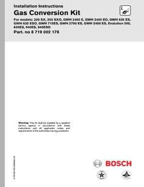 2020-2023 Form CA DV-250 S Fill Online, Printable, Fillable, Blank ...