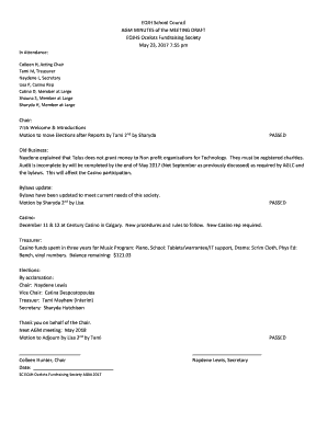 Fillable Online Financial Statements and other AGM documents Neste Fax ...