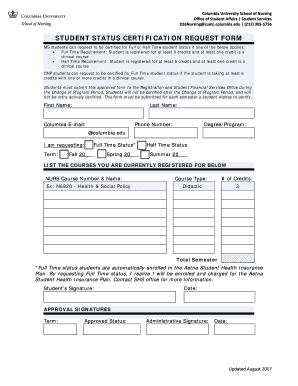 Fillable Online wazu-tech Comprehensive Pediatric Nursing Assessment ...