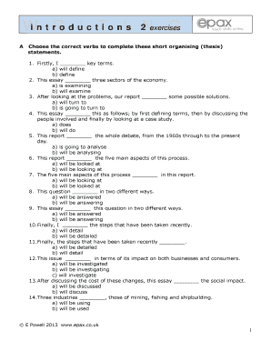 Tti Moodle - Fill Online, Printable, Fillable, Blank | pdfFiller