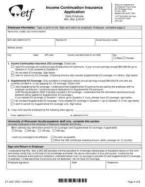 Fillable Online staff paper online Fax Email Print - pdfFiller