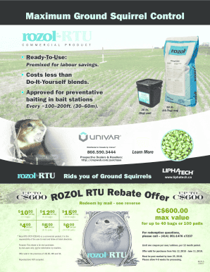 Daavlin Order Form - Fill Online, Printable, Fillable, Blank | pdfFiller