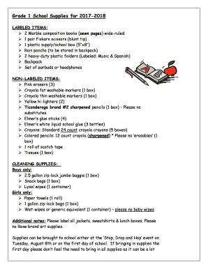 Dbt Consultation Team Agenda Template - Fill Online, Printable ...