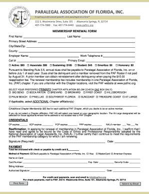 Fillable Online Section 9: Exemplars of Student Agreements Fax Email ...