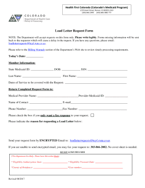 Great Western Insurance Claim Form - Fill Online, Printable, Fillable ...