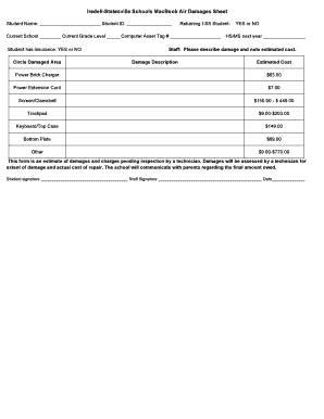 Great Western Insurance Claim Form - Fill Online, Printable, Fillable ...
