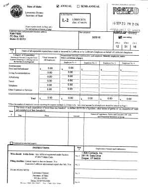 Pharmacy Requisition Form Template - Fill Online, Printable, Fillable ...