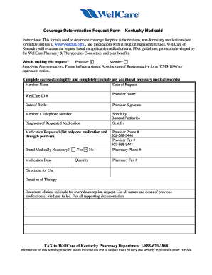 2020 Form Canada IMM 5283 E Fill Online, Printable, Fillable, Blank ...