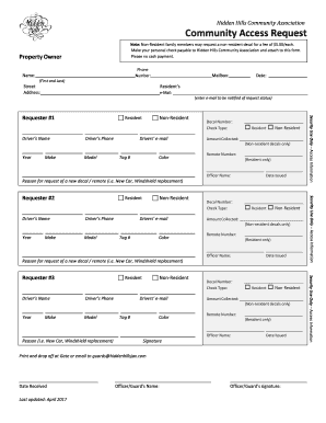 Form No 49b - Fill Online, Printable, Fillable, Blank | pdfFiller
