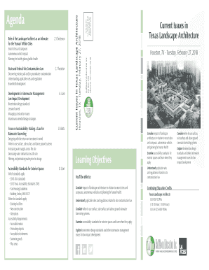 Fillable Online Autonomous vehicle impact Fax Email Print - pdfFiller