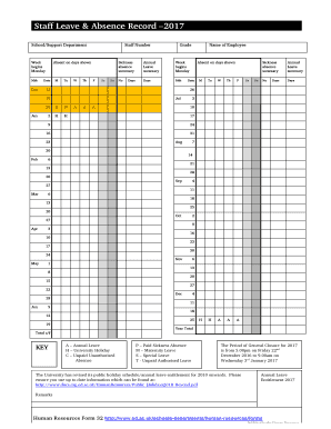 Dd Form 2266 Pdf - Fill Online, Printable, Fillable, Blank | pdfFiller