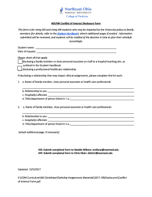 Dd Form 2266 Pdf - Fill Online, Printable, Fillable, Blank | pdfFiller