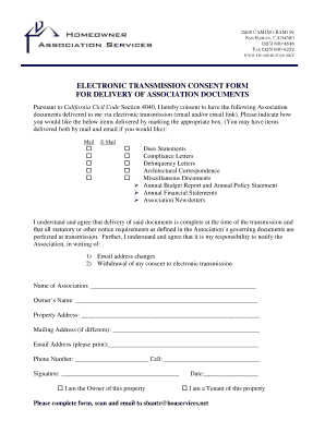 Fillable Online 18005302689 Fax Email Print - pdfFiller