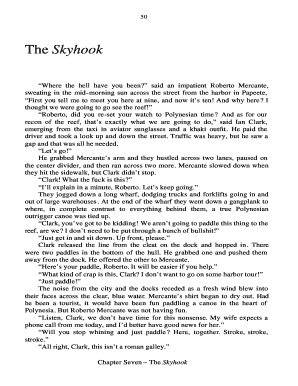 Fillable Online 18005302689 Fax Email Print - pdfFiller