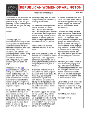 Fillable Online Walgreens Vaccination Consent Form - Fill Out and Sign ...