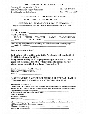 top hat graphic organizer pdf Doc Template | pdfFiller