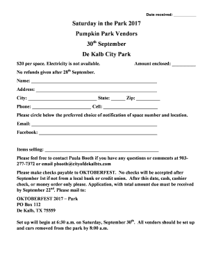 top hat graphic organizer pdf Doc Template | pdfFiller