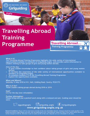 Fillable Online Ontario id card application form pdf. Ontario id card ...