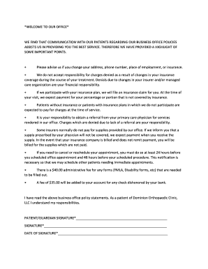 Fillable Online yesbank yes bank online registration form Fax Email ...