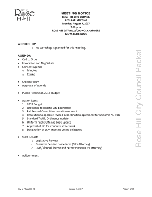 Shim Form - Fill Online, Printable, Fillable, Blank | pdfFiller