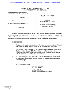 Fillable Online statepi jhsph NEW RECRUITS SCREENING FORM Fax Email Print - pdfFiller