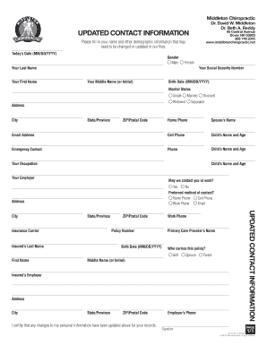 PRE-APPLICATION REQUEST Doc Template | pdfFiller